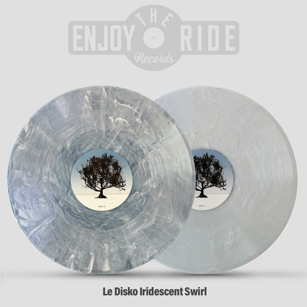 Shiny Toy Guns - We Are Pilots (Deluxe Edition 2xLP) [ETR213] | Enjoy ...